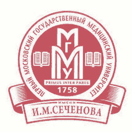First Moscow State Medical University: Admission ,Course, Fees