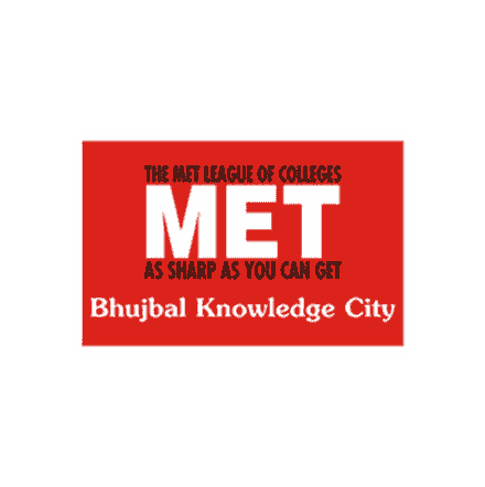 Select Your University - India's Top Education Consultancy