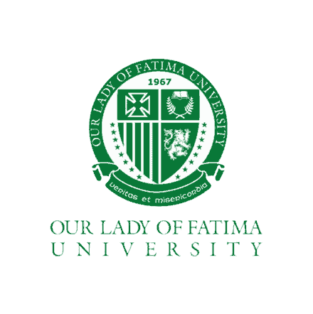 Select Your University - India's Top Education Consultancy