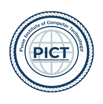 Select Your University - India's Top Education Consultancy