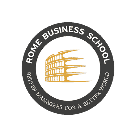 University Of Rome Logo