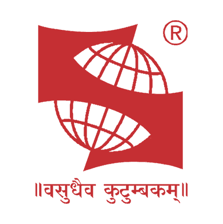 Select Your University - India's Top Education Consultancy