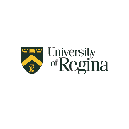 Select Your University - India's Top Education Consultancy