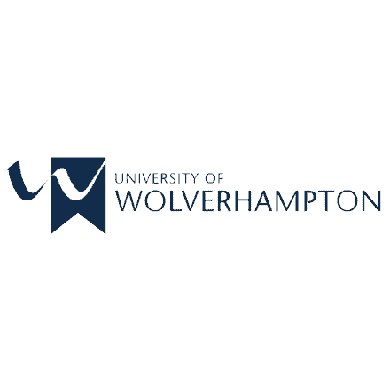 Select Your University - India's Top Education Consultancy