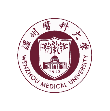Wenzhou Medical University, China :Admission, Courses