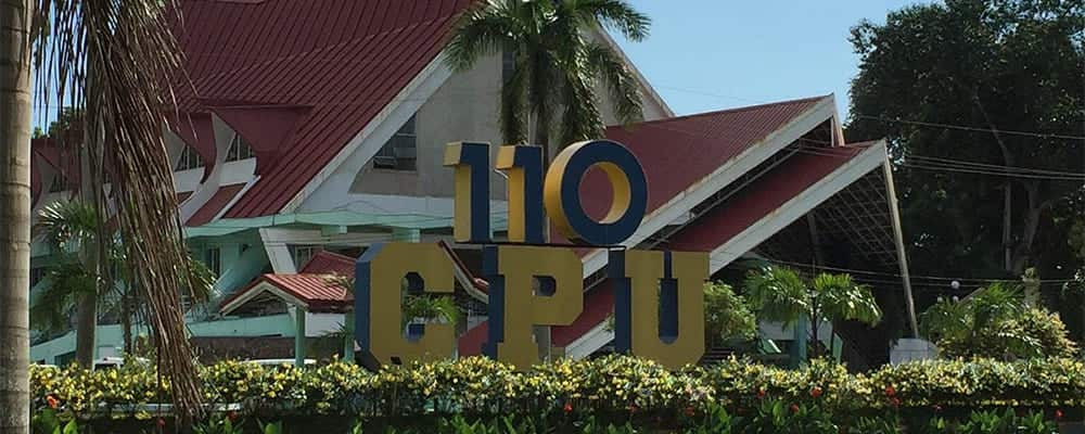 Select Your University - India's Top Education Consultancy