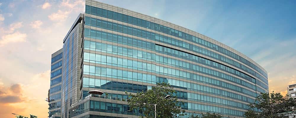 Select Your University - India's Top Education Consultancy