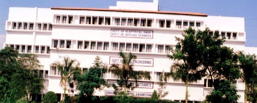 Select Your University - India's Top Education Consultancy Select Your University - India's Top Education Consultancy