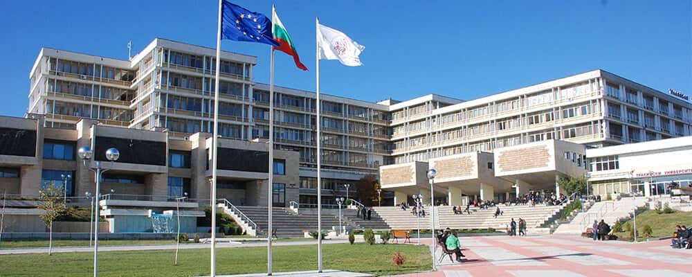 Select Your University - India's Top Education Consultancy