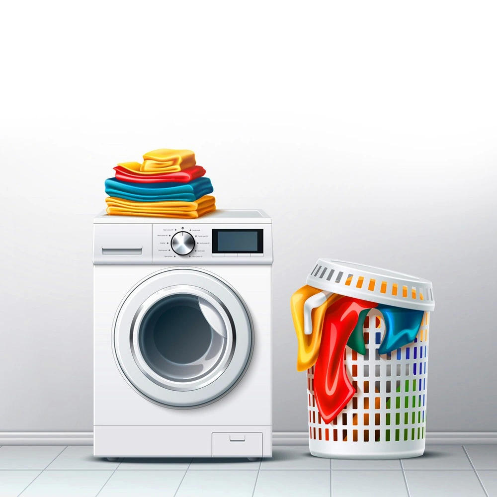 Products - IQ-Tech Solutions