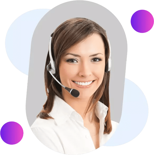 Products - IQ-Tech Solutions