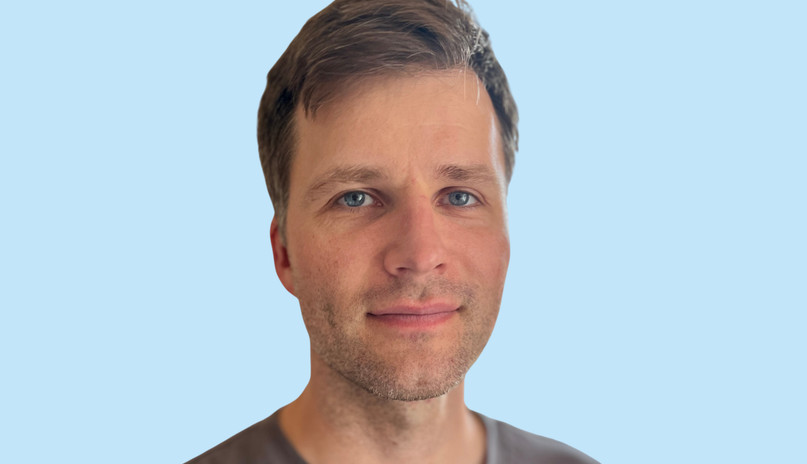 bendra.lt - Pirmoji įtraukiosios žurnalistikos platforma Lietuvai