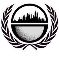 NYGC | New York Global Citizens