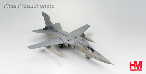 Hobby Master HA3013 1:72 United States Air Force General Dynamics EF ...