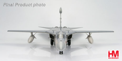 Hobby Master HA3013 1:72 United States Air Force General Dynamics EF ...