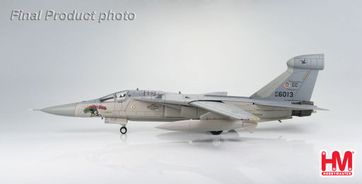 Hobby Master HA3013 1:72 United States Air Force General Dynamics EF ...