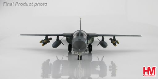 Hobby Master 1:72 United States Air Force General Dynamics F-111 HA3018 ...
