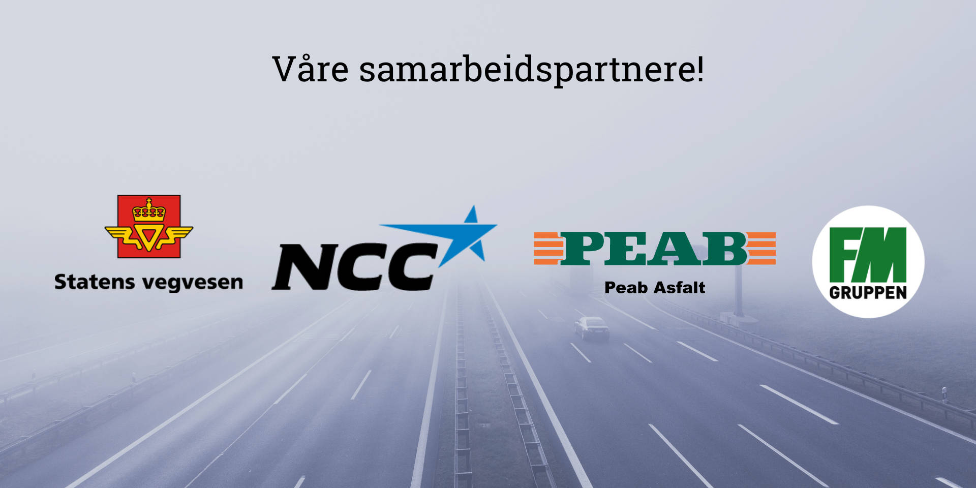 Bijak Maskin AS | FRESING OG SAGING AV ASFALT OG BETONG