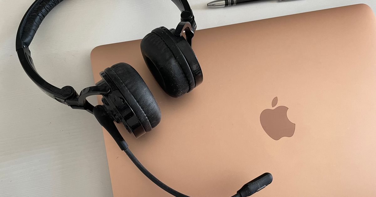 Contact Us - How to reach us | Madent Dental Clinic