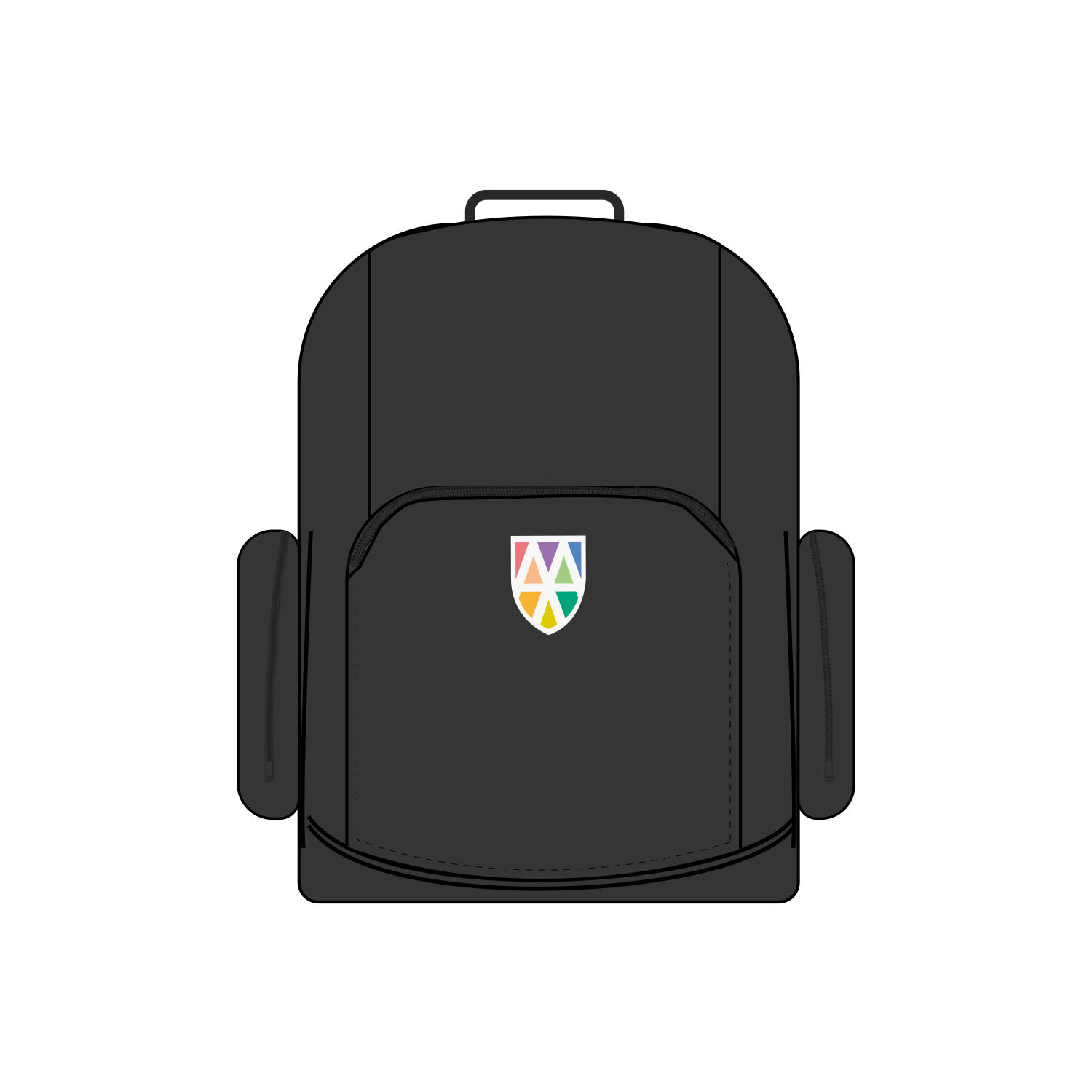 Magrudy | ‮المجرودي‬ - Books, Toys, Stationery and Gifts.‬