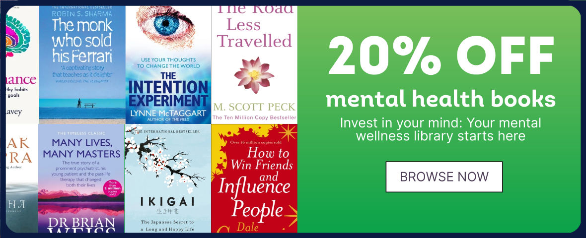 Magrudy | ‮المجرودي‬ - Books, Toys, Stationery and Gifts.‬