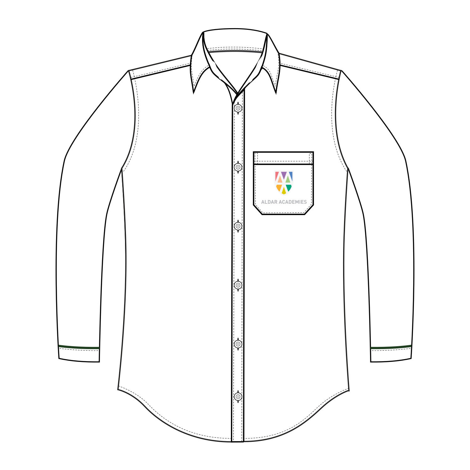 Magrudy | ‮المجرودي‬ - Books, Toys, Stationery and Gifts.‬