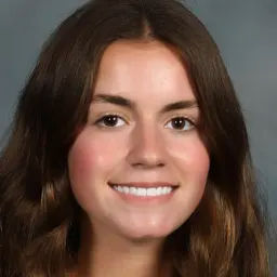 Leadership - Main Line Math Project