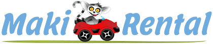 Fahrzeuge und Preise | Maki Car Rental