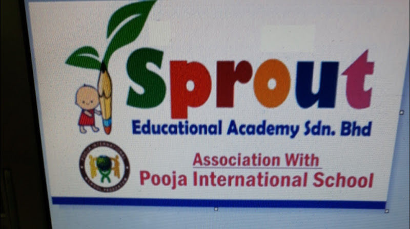 Sprout Academy - School Profile, Fees & Reviews in Malaysia