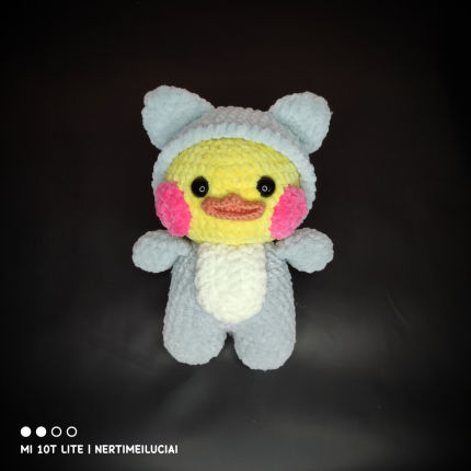 Išskirtinės ir originalios prekės vaikams | mazosiospedutes.lt