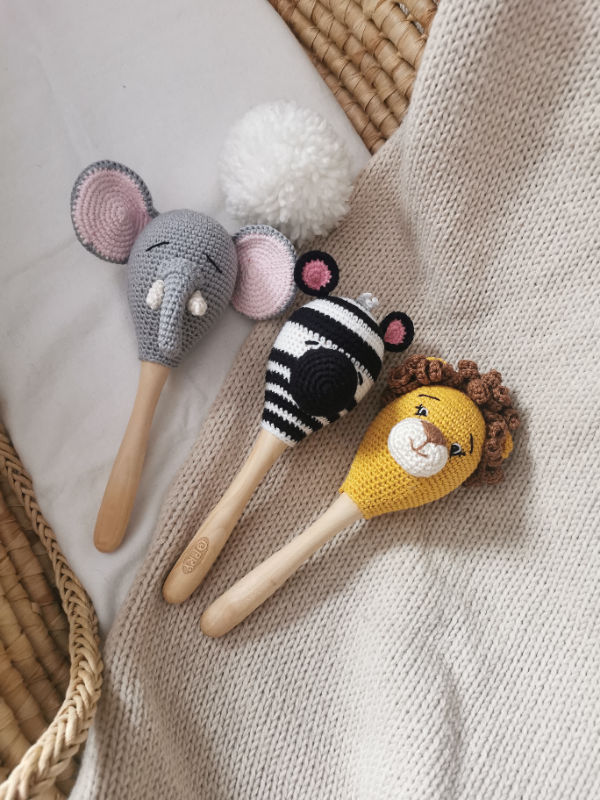 Barškučiai marakasai nerti gyvūneliai-li... - Pigus/nemokamas siuntimas ...