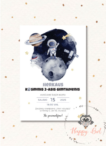 Išskirtinės ir originalios prekės vaikams - Pigus/nemokamas siuntimas ...