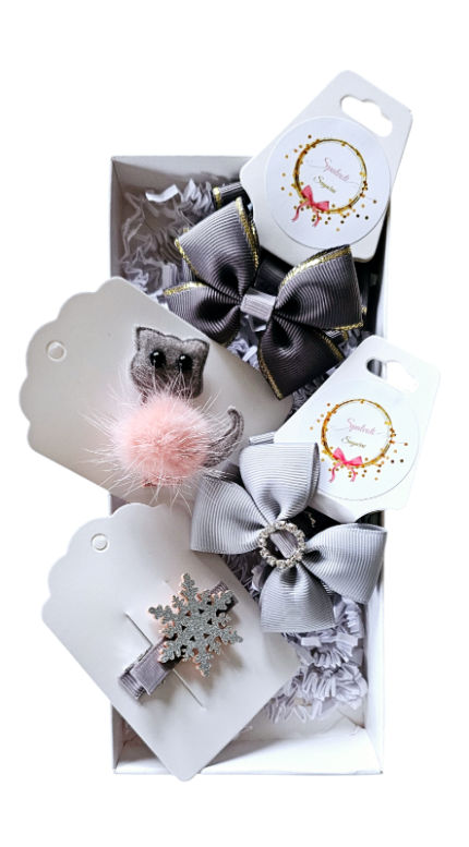 Išskirtinės ir originalios prekės vaikams - Pigus/nemokamas siuntimas ...