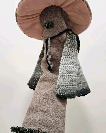 Išskirtinės ir originalios prekės vaikams - Pigus/nemokamas siuntimas ...