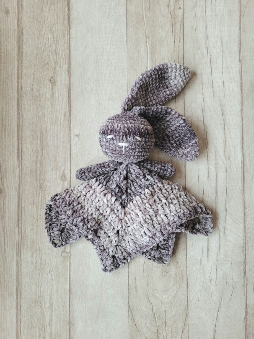 Migdukas miego draugas naujagimiui dovan... - Pigus/nemokamas siuntimas ...