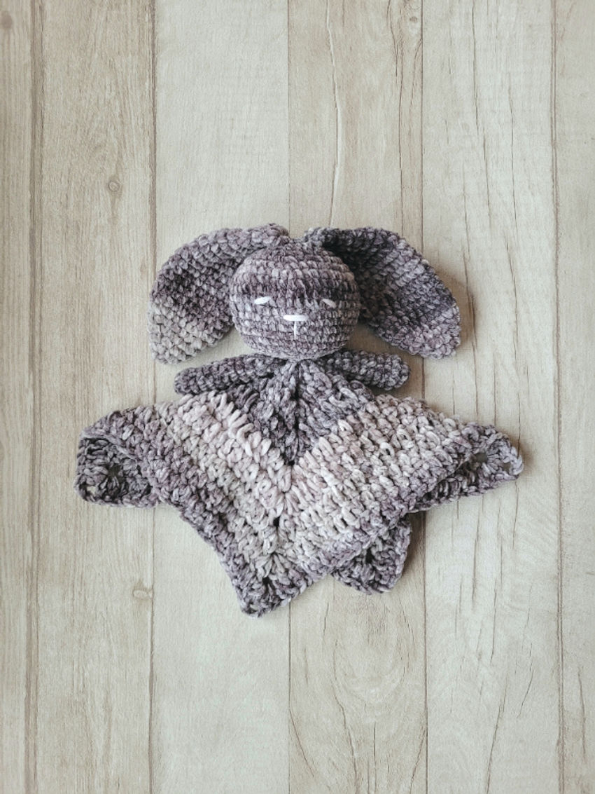 Migdukas miego draugas naujagimiui dovan... - Pigus/nemokamas siuntimas ...