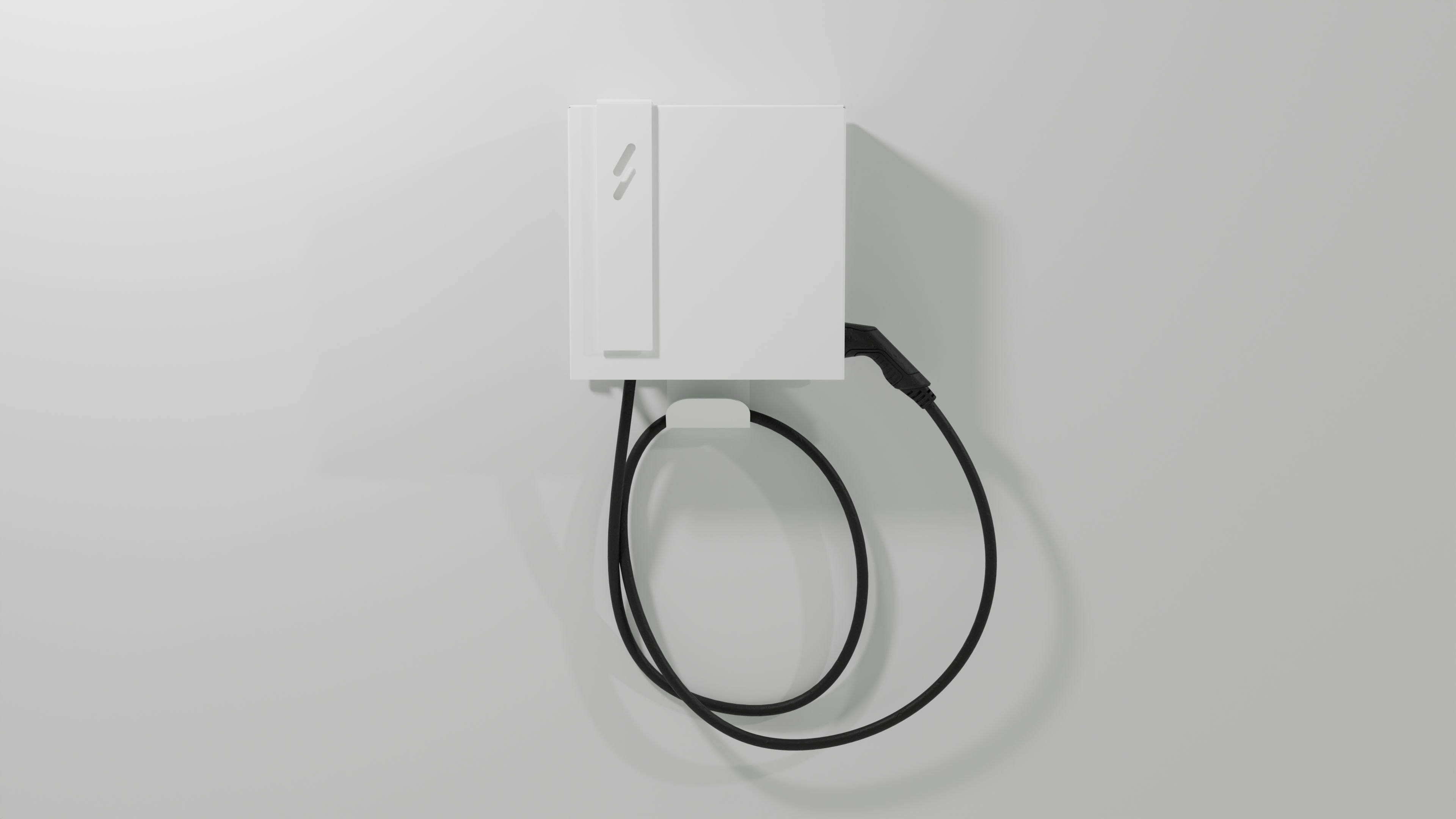 Become a partner - Blitzpower