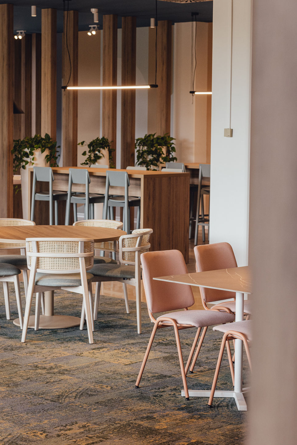 Spare.Ground - Projecten - Dols