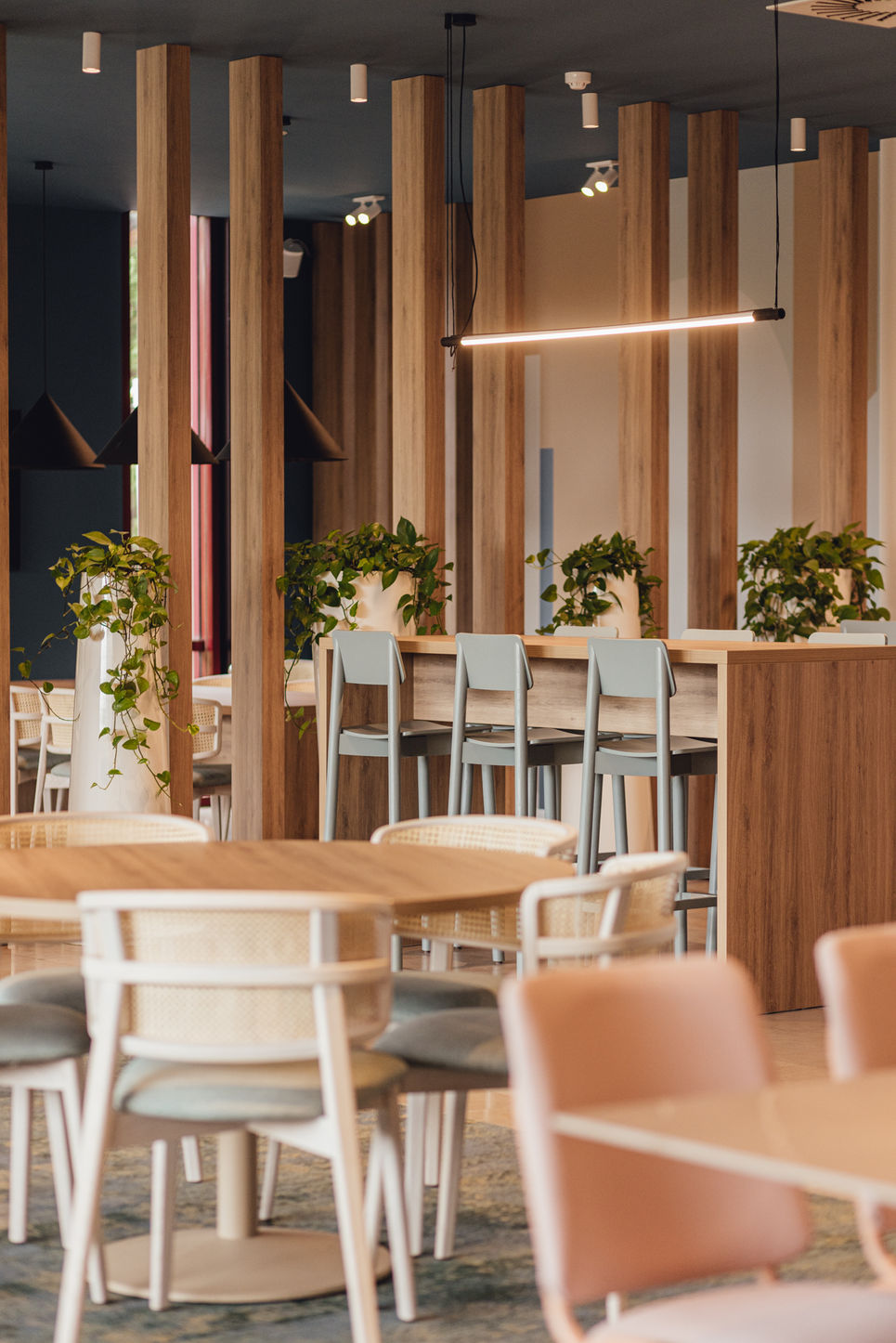 Spare.Ground - Projecten - Dols