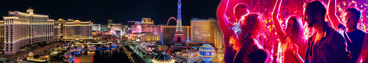 Videos | Mango Tango Nightclub