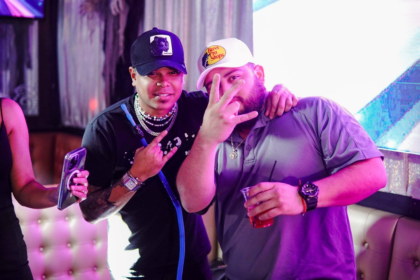 Gallery | Mango Tango Nightclub