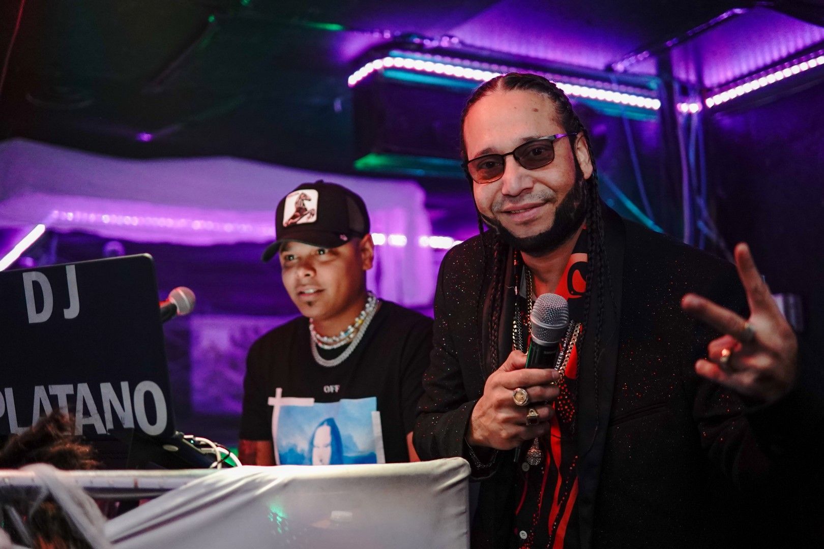 Gallery | Mango Tango Nightclub