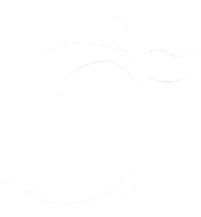 Best Latin Nightclub to Dance in Las Vegas | Mango Tango