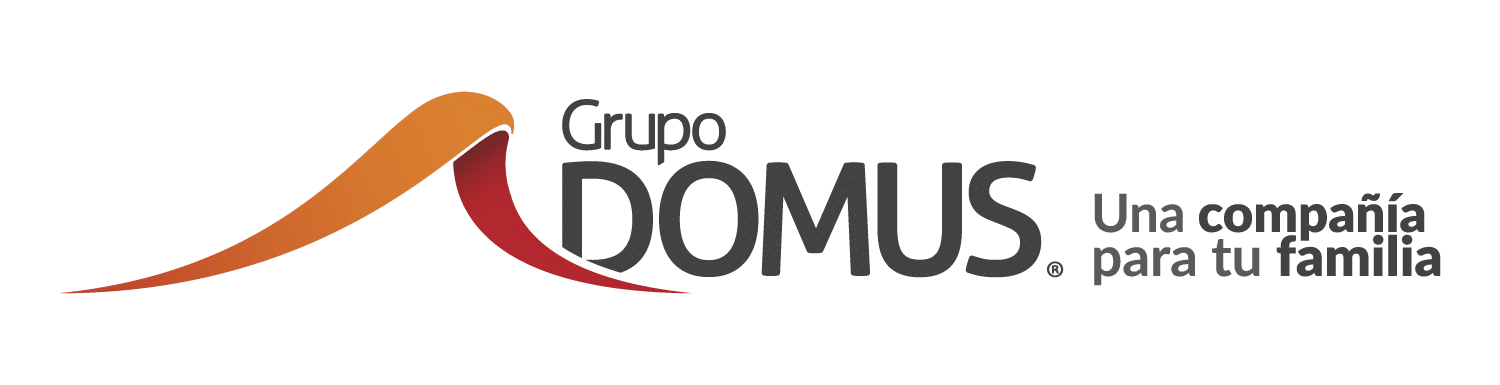 Constructora Grupo Domus, Vivienda nueva en Santander