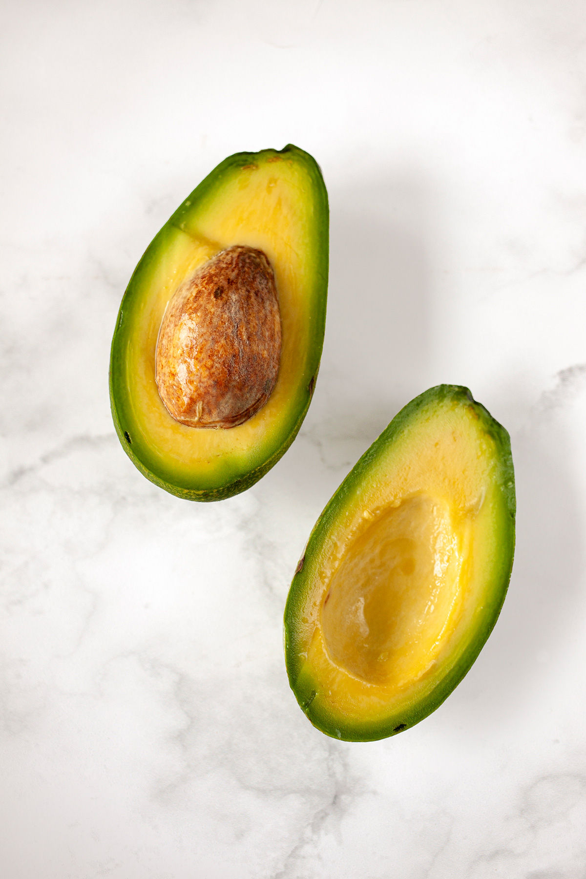 5 sposobów na awokado | Martyna Czernicki