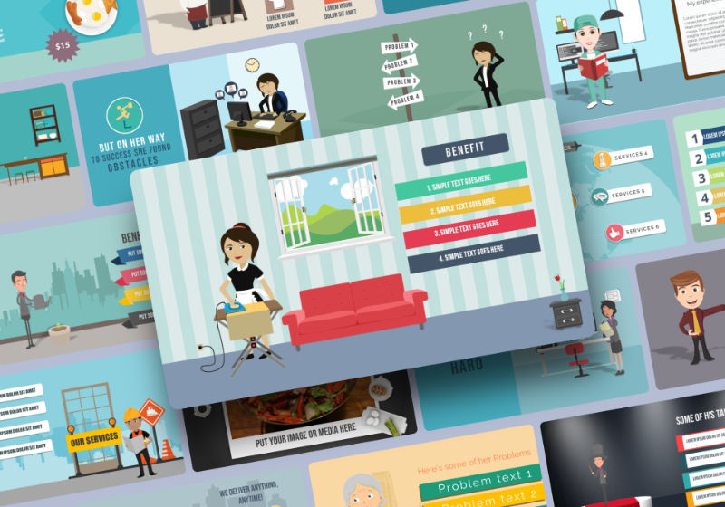 VidSnap - Downloads - BION - Bisnis Online