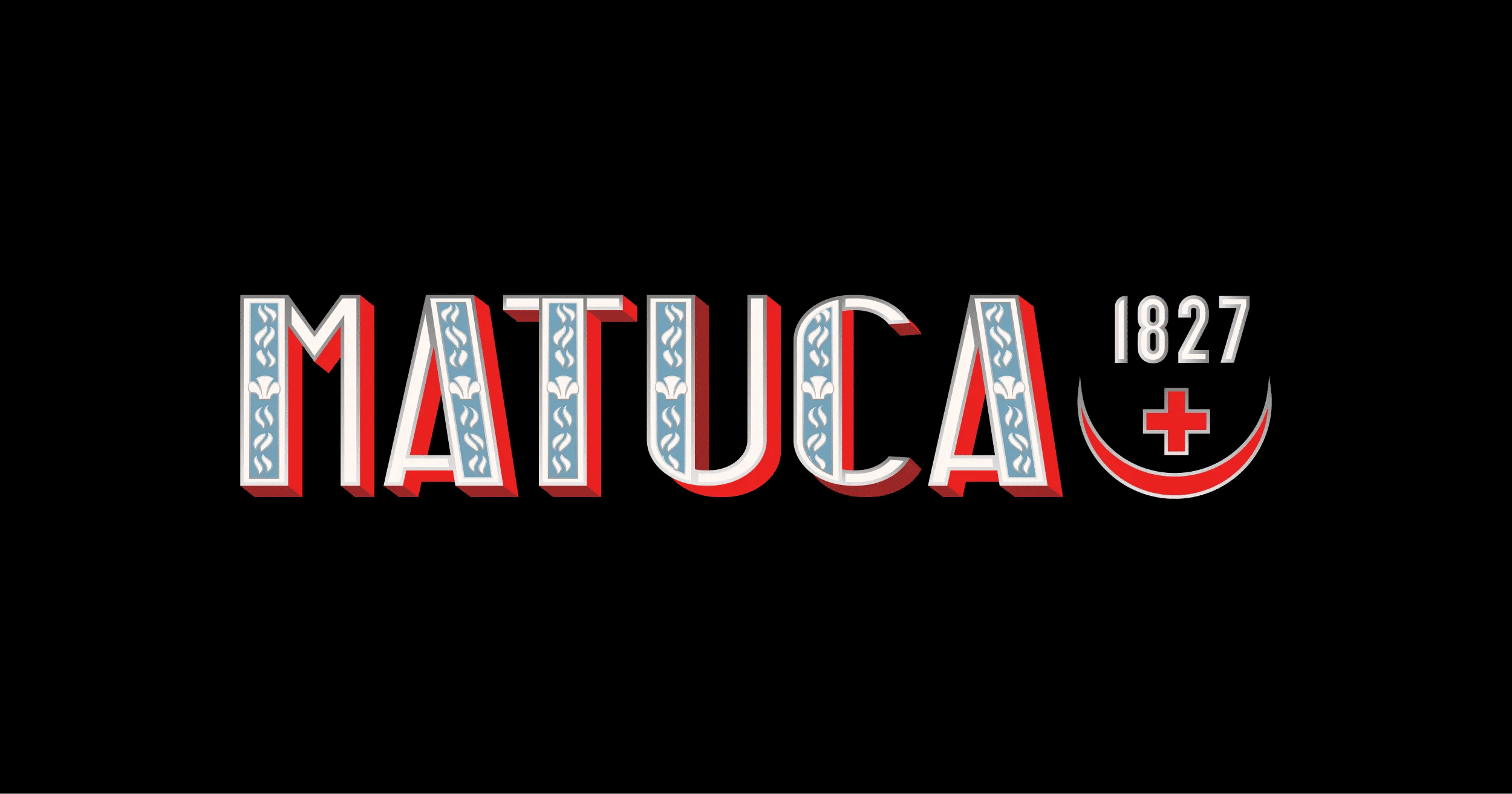 Taberna Matuca 1827 | Cocina tradicional española en Madrid