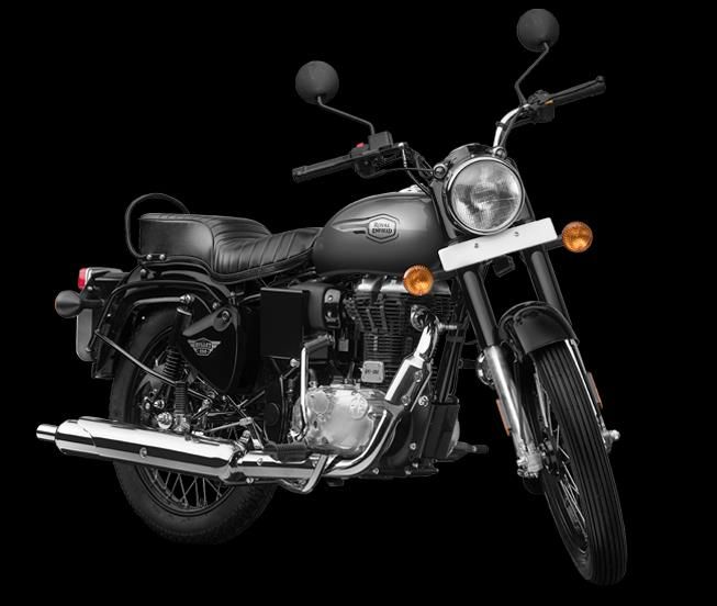 2024 Royal Enfield Bullet 350x Price Specs Top Speed And Mileage In India