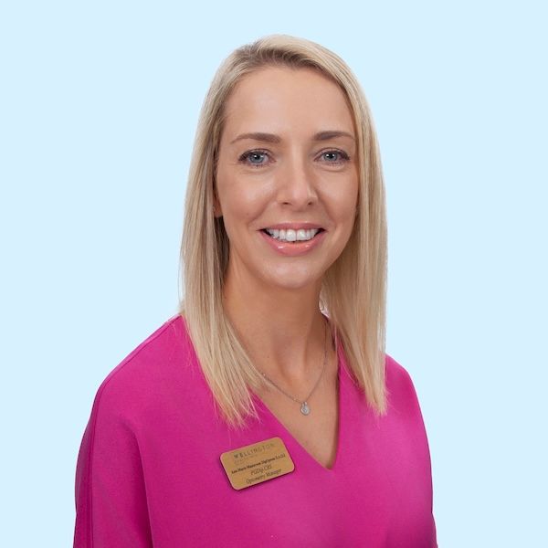 Marie Masterson's Instagram, Twitter & Facebook on IDCrawl