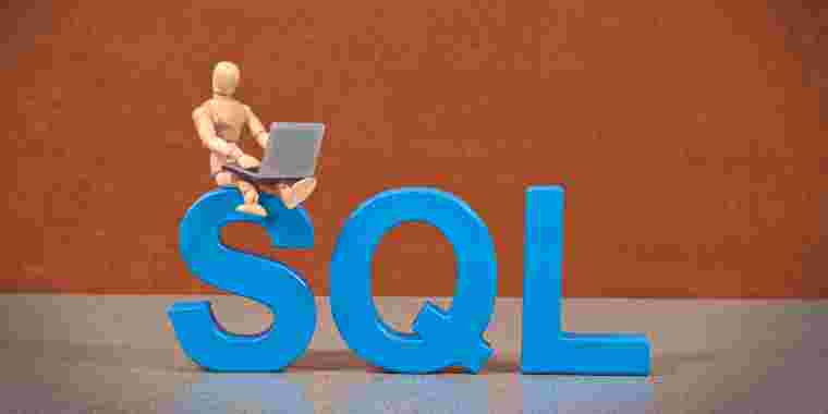 Complete Guide to Prepare For Microsoft SQL Certification Complete Guide to Prepare For Microsoft SQL Certification